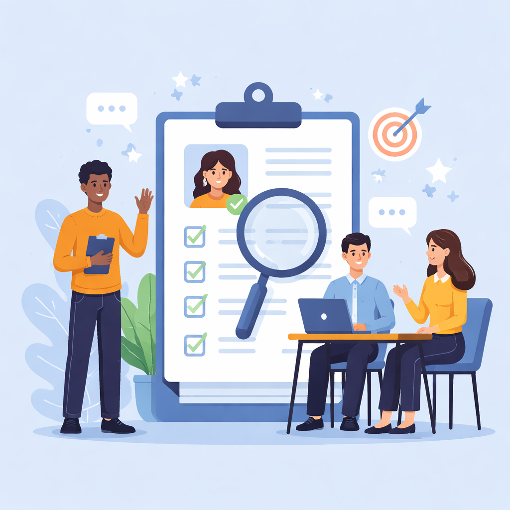 How to Get Survey Responses to Surveys on SurveyMonkey - Positly